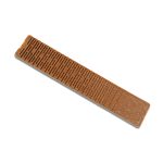 Lined Composite Bundle – 8 Inch Composite Shims – Nelson Wood Shims